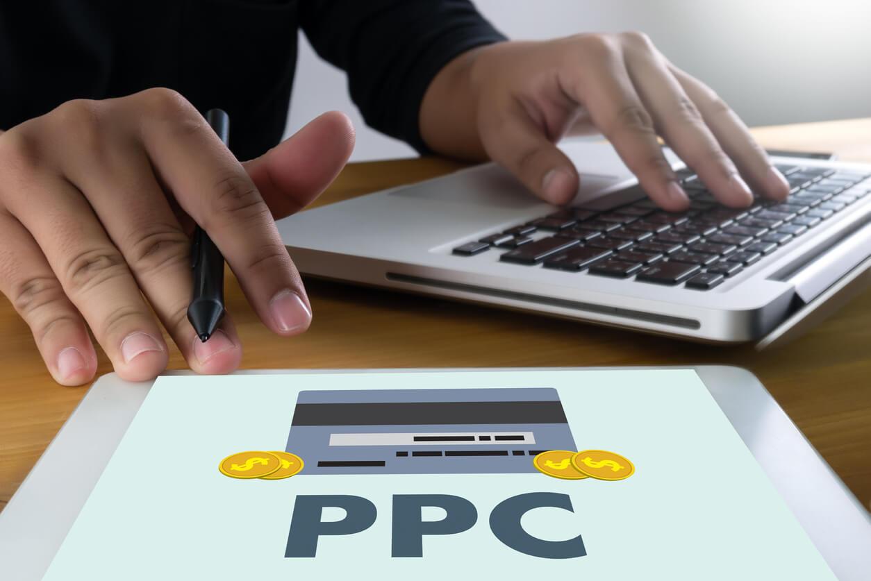 Top 15 PPC Agencies in Sarasota