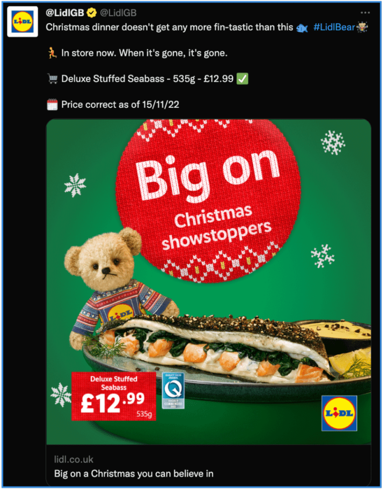 13 Best & Worst Twitter Ads Examples – Ranked and Reviewed