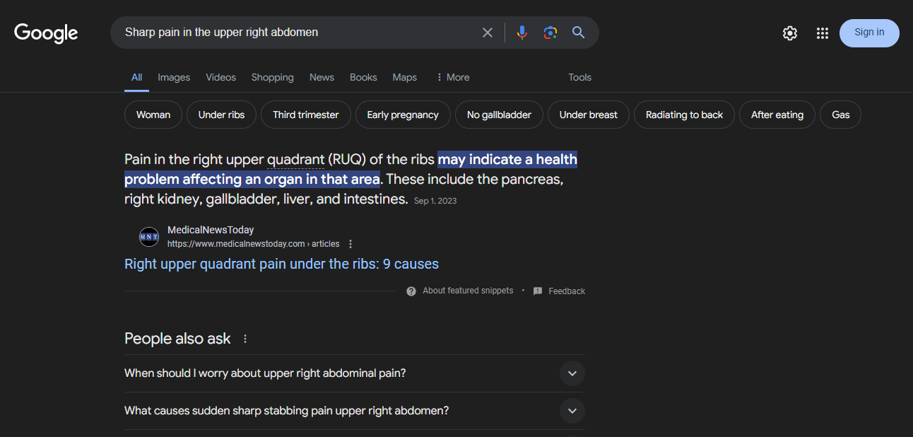 Healthcare SEO - Improve Your Medical Website's Rankings
