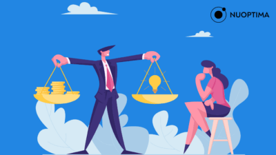 8 Proven Private Equity Value Creation Strategies