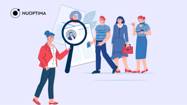 Private Equity Operating Partner: The Key to Value Creation