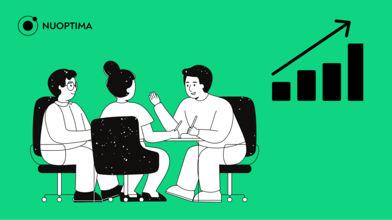 Private Equity Operating Partner: The Key to Value Creation