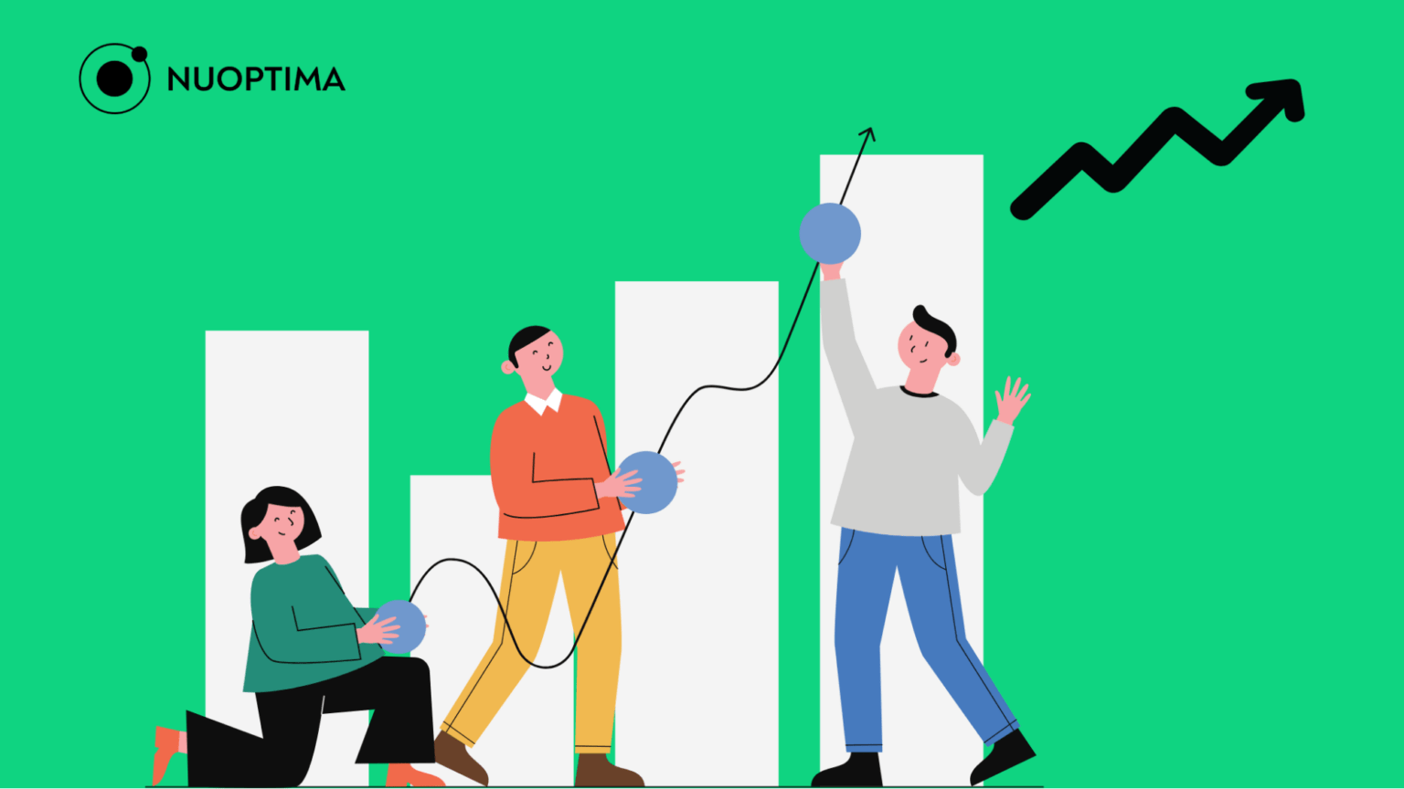 Private Equity Operating Partner: The Key to Value Creation