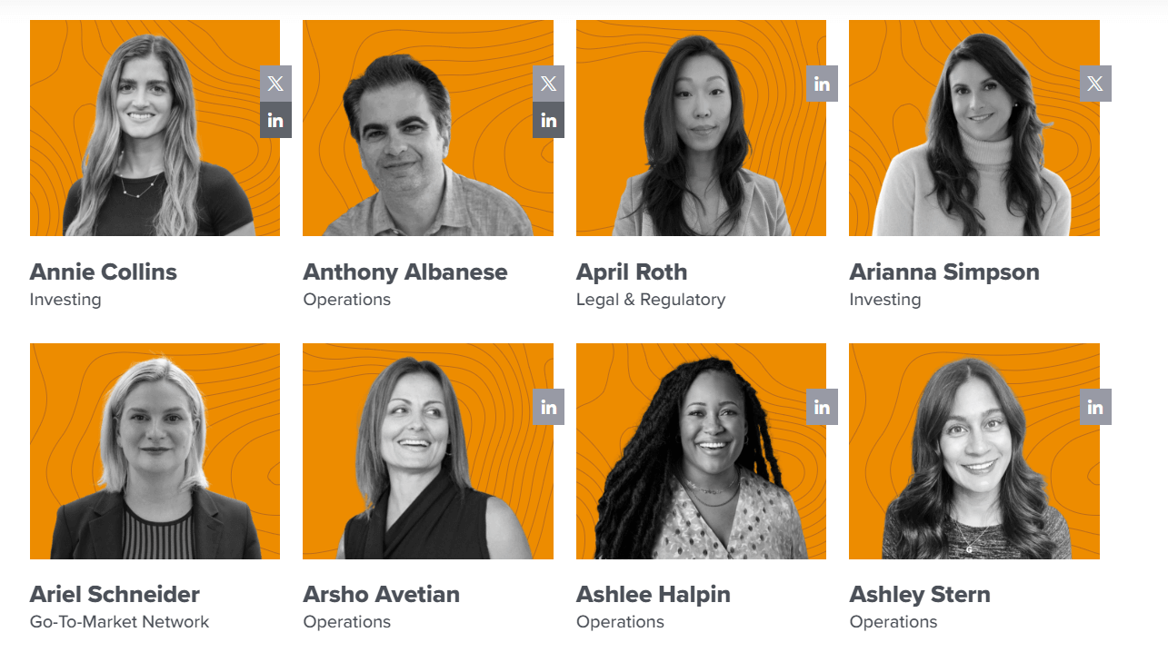 The VC Platform Role: What It Is And Why It Matters