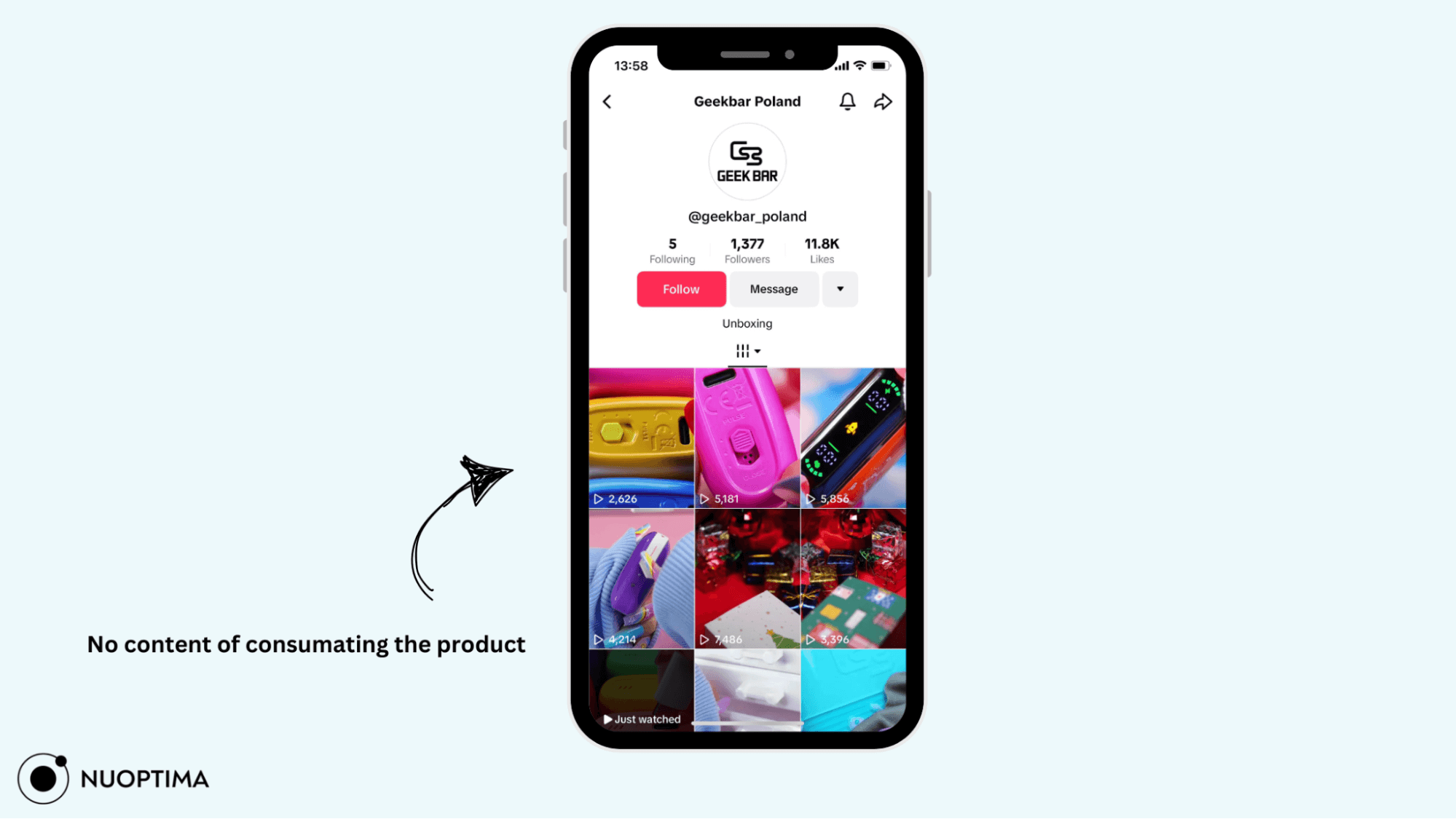 Effective Vape Advertising Tips to Boost Your Sales