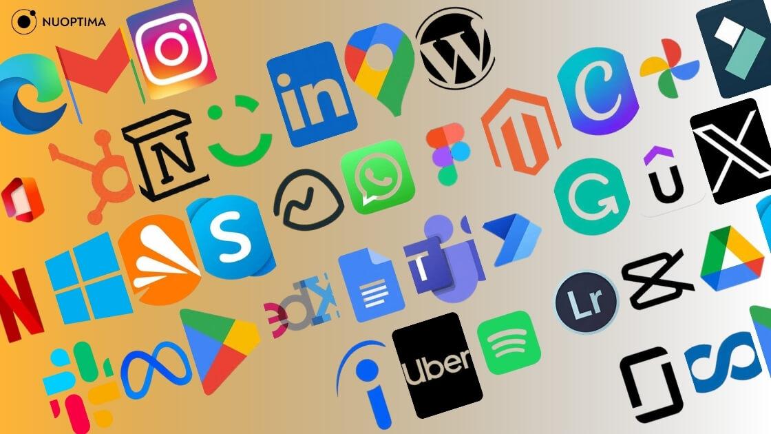 Learn How to Build a Powerful SaaS Brand in a Crowded Market