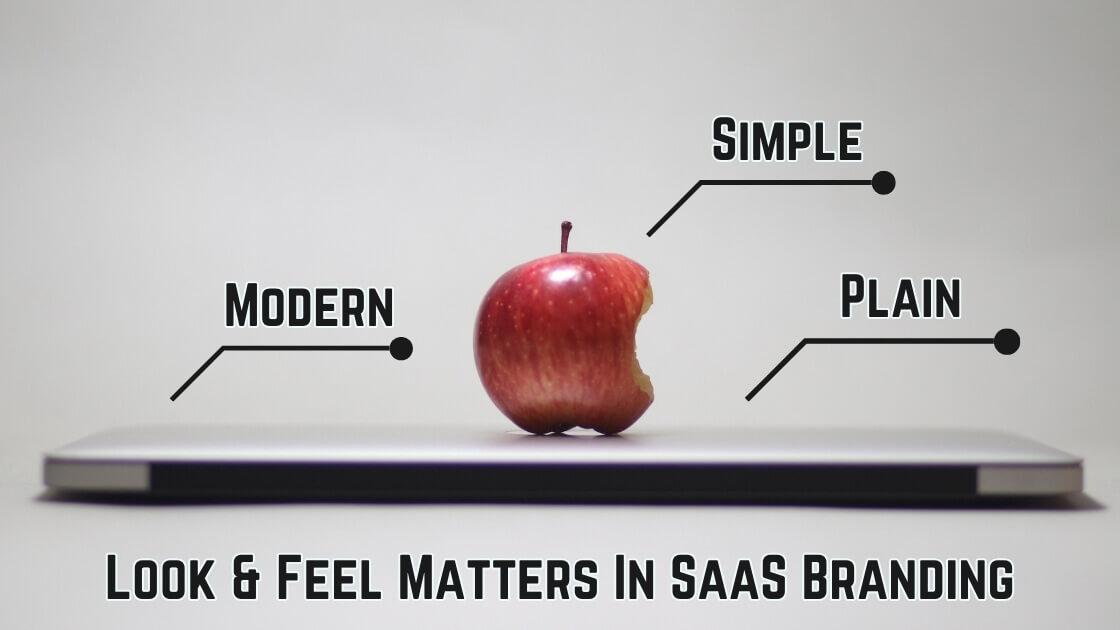 Learn How to Build a Powerful SaaS Brand in a Crowded Market