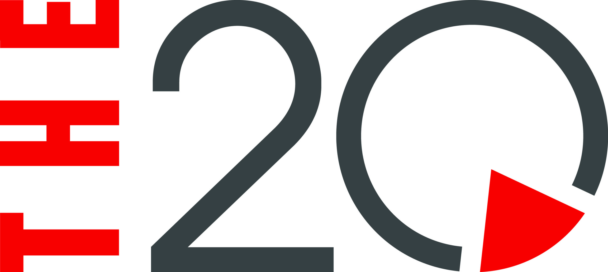 The Great MSP Consolidation: How AI-Native Roll-ups and Private Equity ...